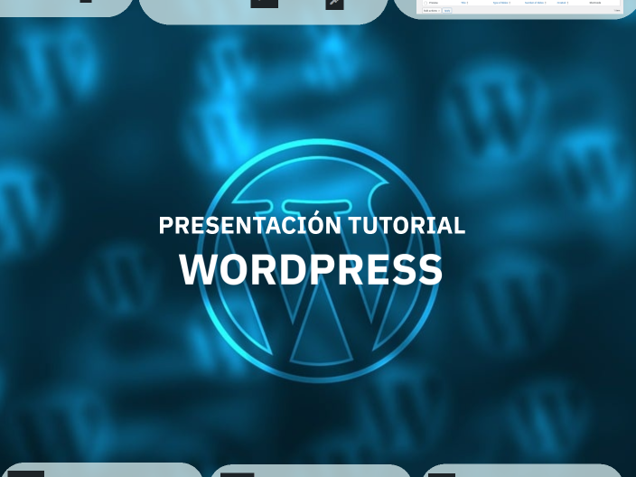 PRESENTACIÓN TUTORIAL by ELENA STANEK ARRIBAS on Prezi