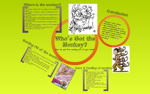 Unit 7-Making It Stick by Jason Skeels on Prezi