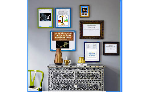 to return evil for good is devilish, to return good for good by Victor ...