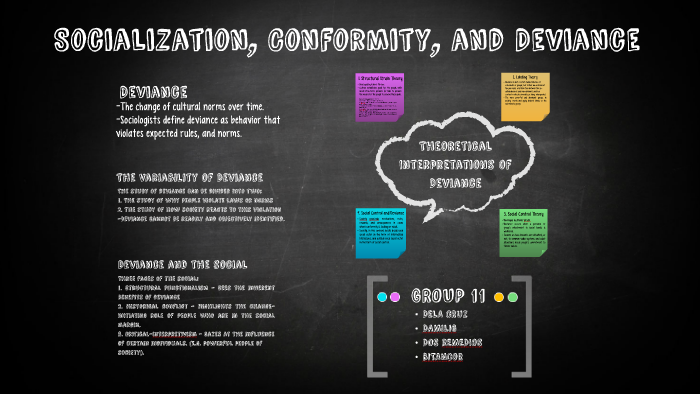 UCSP Grp11 by luis dela cruz on Prezi