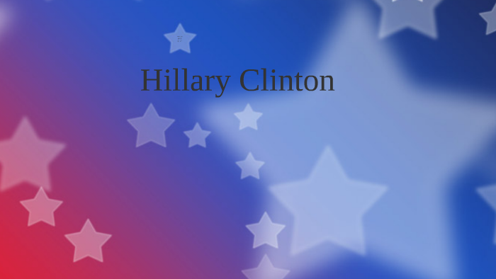 by Jaden Donahue on Prezi