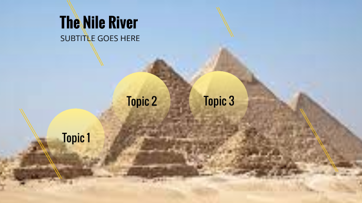 ancient egypt by Harrison Larkin on Prezi