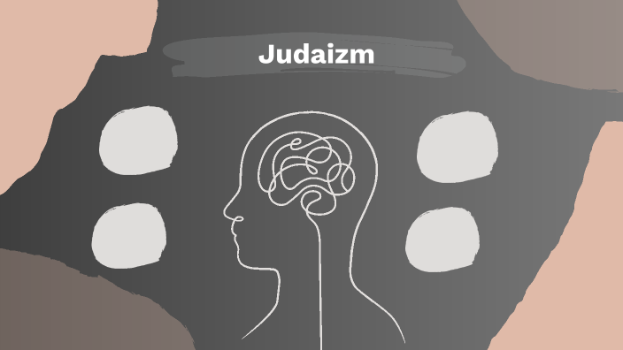 judaizm by Hanna Matysiewicz on Prezi