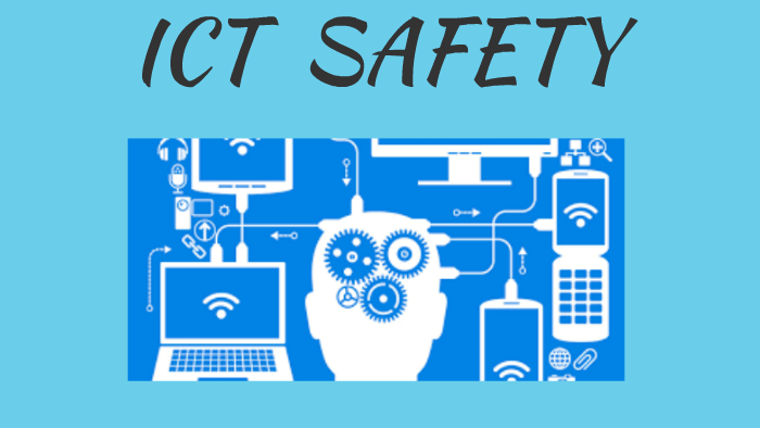 Balance use of ICT. by muhammad Syaiful on Prezi