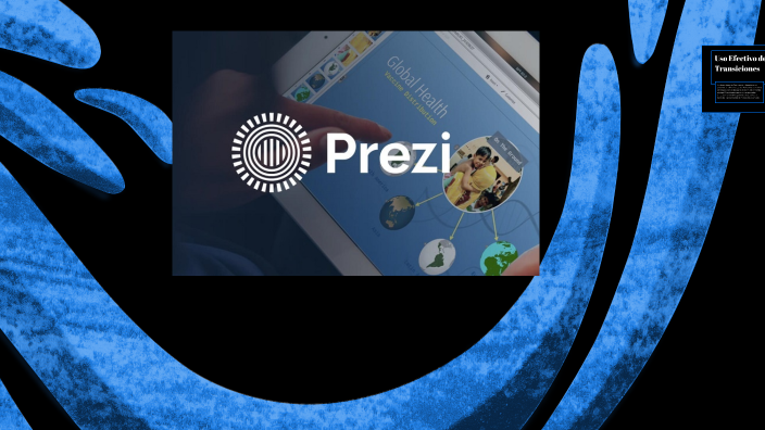 ¿Qué es Prezi? by GARCIA CORTES JIMENA on Prezi