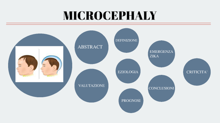 MICROCEFALIA by alessia mazzilli on Prezi
