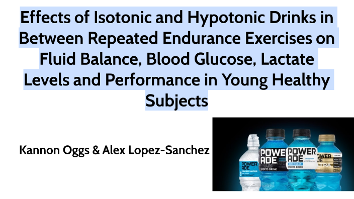 Ex phys presentation by Alex lopez on Prezi