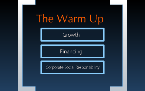 :) by Destiny Dike on Prezi