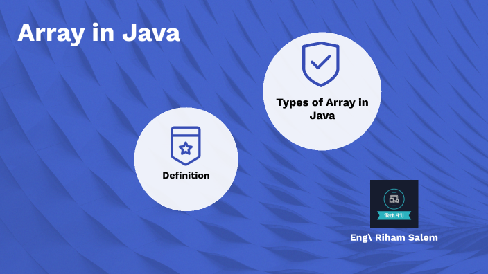 overloading by riham Ahmed on Prezi