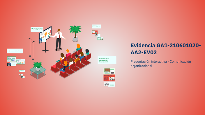 Evidencia GA1-210601020-AA2-EV02 by Monica Becerra on Prezi