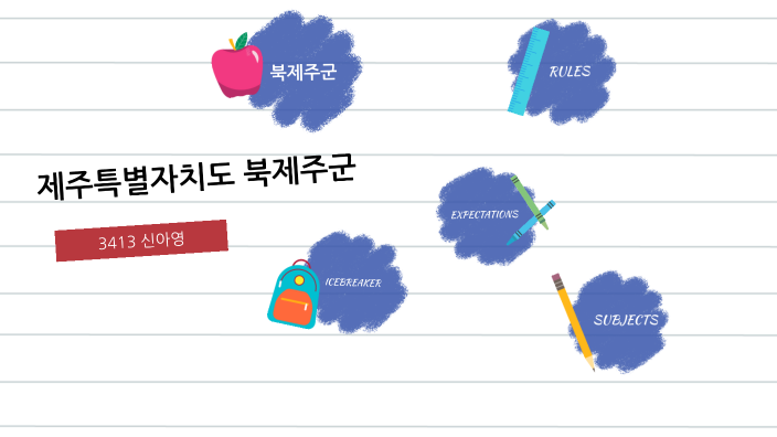 지도 by ayoung shin on Prezi