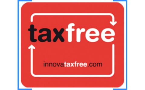 Innova Tax Free Operation Management System by Ugur Basar on Prezi