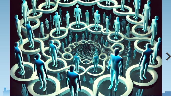 RECURSION IN C PROGRAMMING by Shreya Gaur on Prezi