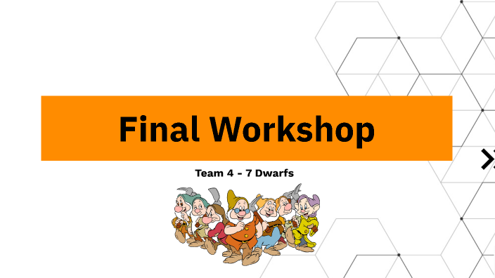 Final Workshop by Elizabeth Rouillard on Prezi