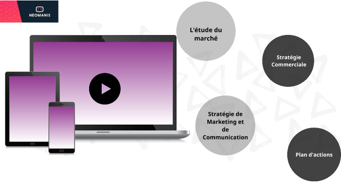 Neomanis by Khaoula ABIDAR on Prezi