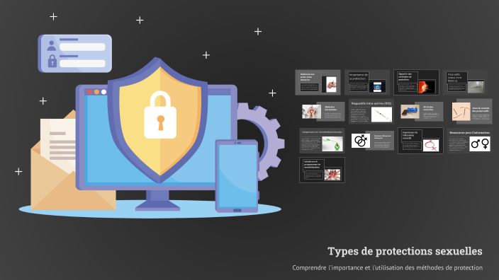 diapo svt by Matheo Mousques on Prezi