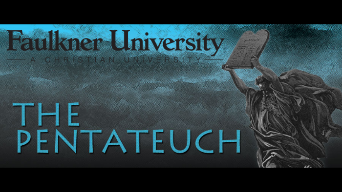 17 Atonement and Holiness Code by Ray Dutton on Prezi