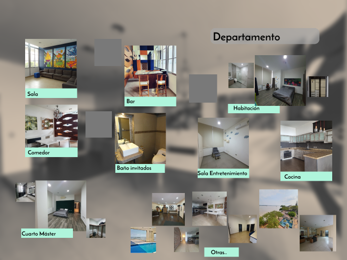 Barlomento by Kevin Villamar on Prezi