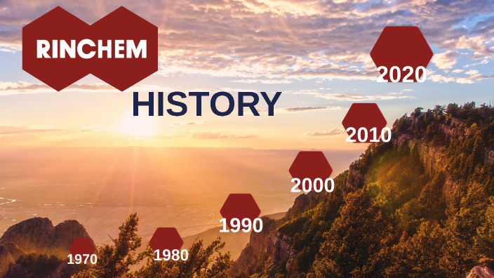 Rinchem Timeline by Houston Todd on Prezi