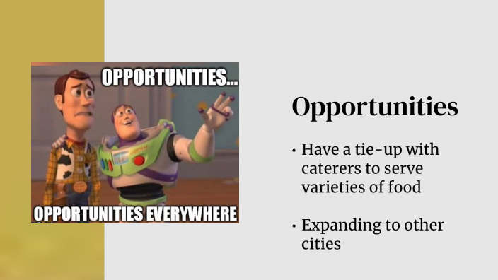 Mumbai Dabawallah: A Unique Delivery System by Zainab Latiwala on Prezi