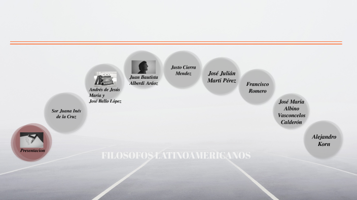 melanie by Melanie Zambrano on Prezi