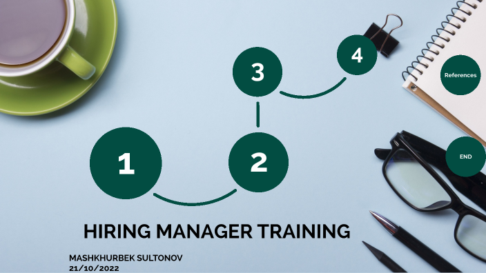 Hiring Manager Training by Smf Fms on Prezi