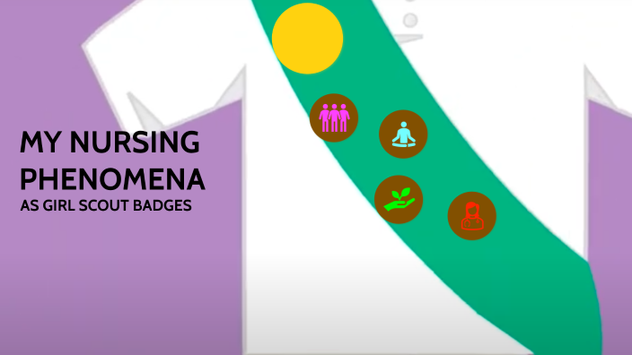 NURSING PHENOMENA by Andi Elsbrock on Prezi
