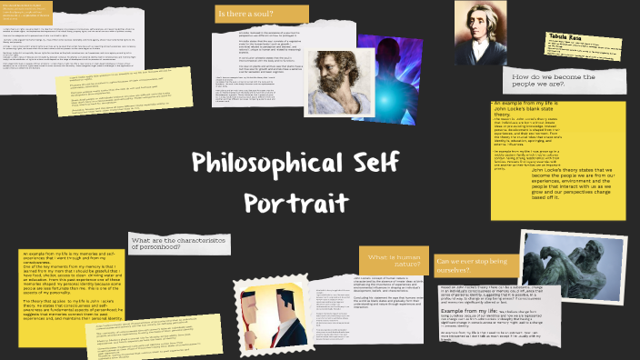 Philosophical Self Portrait by Faris Kazemi on Prezi Next Philosophical Self Portrait by Faris Kazemi on Prezi Next