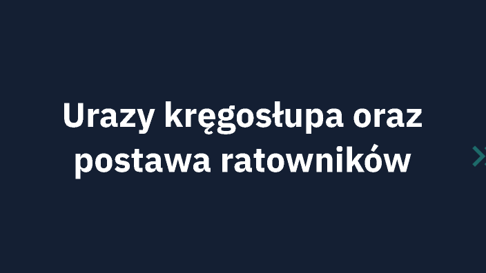 edb by Aleksander Dabrowski on Prezi