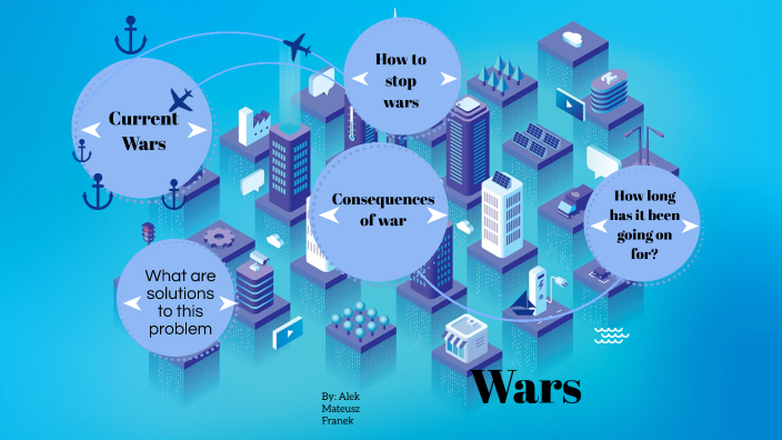 World issues around the world by Franciszek Ch on Prezi