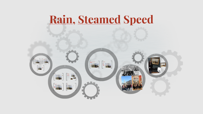 seminarie Elise by Inge Aerts on Prezi