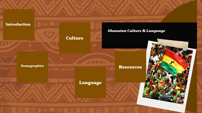 GHANA DAY NAMES by Jeshurun Biney on Prezi