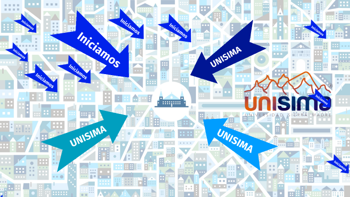 UNISIMA_Intro by Juan Antonio Beltrán Carrillo on Prezi