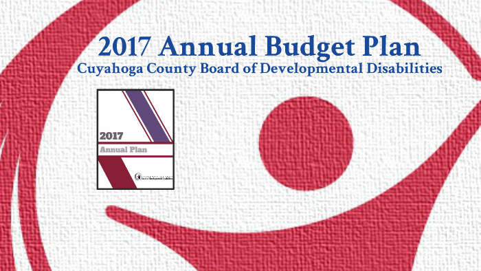 2017 CCBDD Goals and Objectives by Terri Rice on Prezi