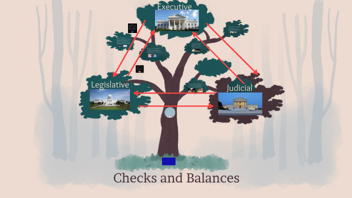 AP Gov Checks and Balances by Antonious Makram on Prezi