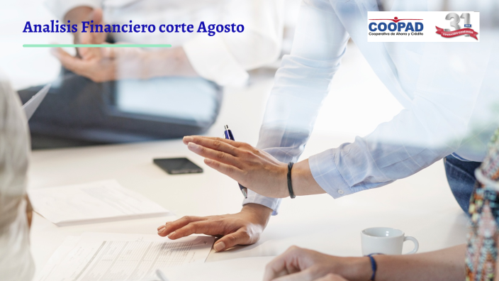 BENCHAMARKING SEG 1 by Luis Paez Torres on Prezi