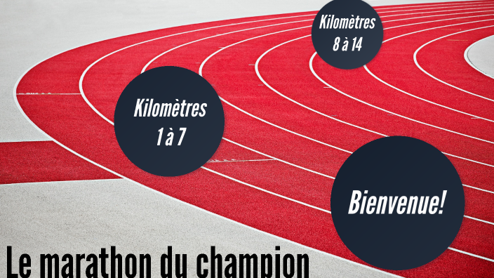 Slam ton identité 2024 by Therry-Katley Edouard on Prezi