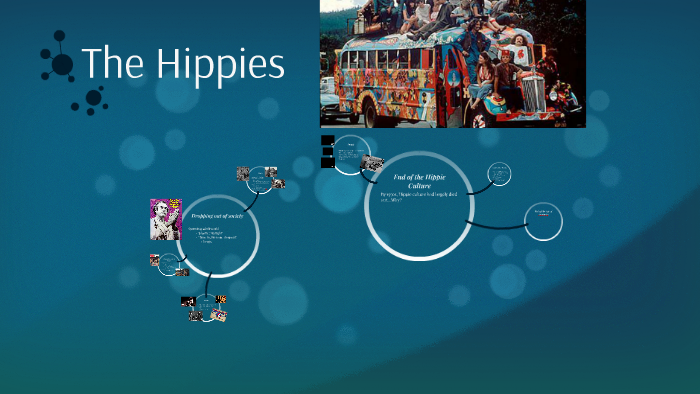 The Hippies (Counter Culture) by Andrew Folsom on Prezi