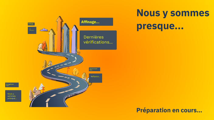 Présentation de Led Zeppelin by nicolas chalon on Prezi