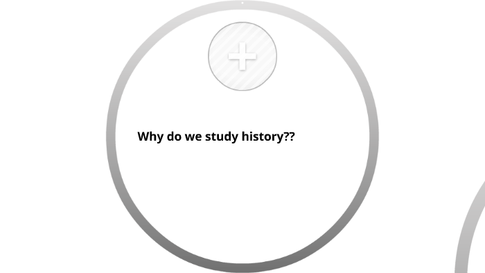 Why Study History? by Mike Murlasits Jr. on Prezi