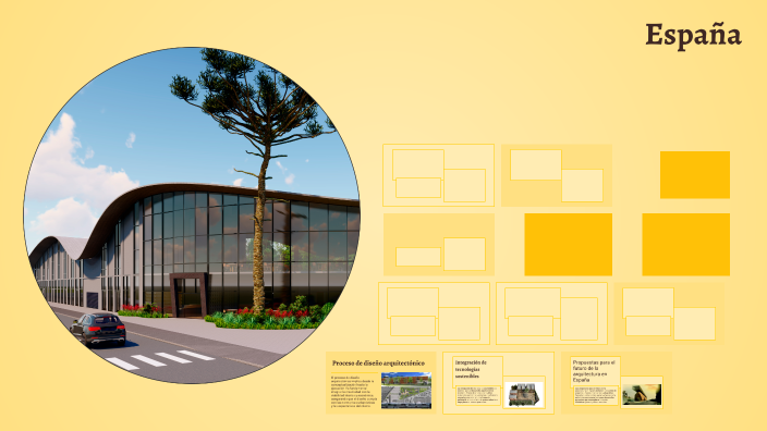 espana by Isaac Orellana on Prezi