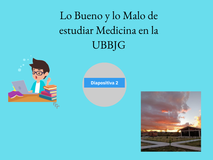 UBBJG by Ilse Soto on Prezi