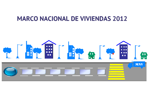 Presentacion MNV 2012 ver Corta by RUBEN ATILANO on Prezi