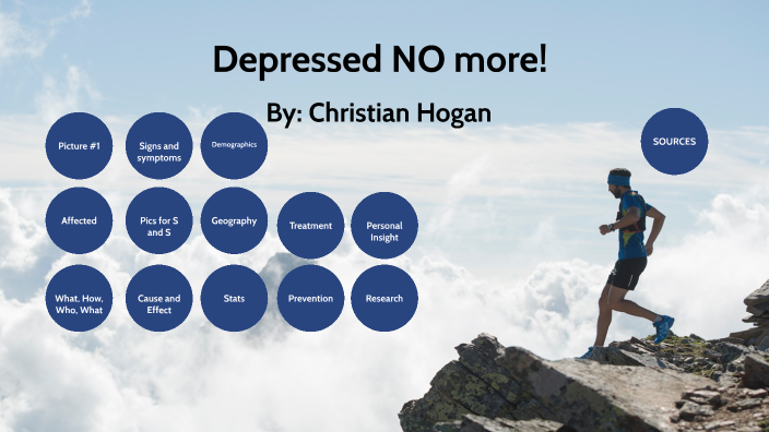North american health issue by christian hogan on Prezi