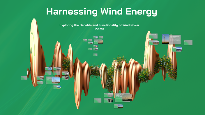 Harnessing Wind Energy by tania mahato on Prezi