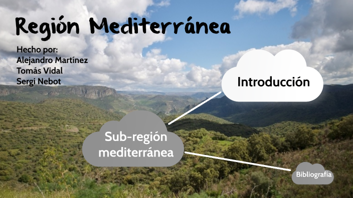 Regio Mediterranea by ALE MAR FRA on Prezi