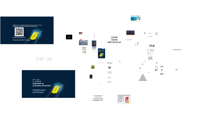 Flowday by István Weiser on Prezi