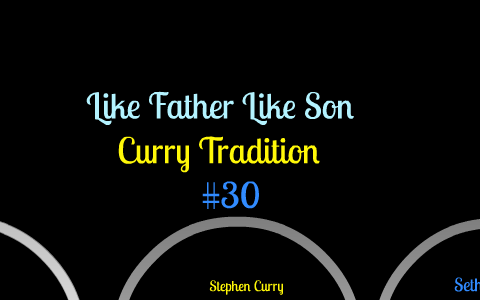 Stephen Curry by Jason Shabazz on Prezi