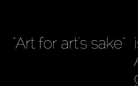 MORAL VALUE AND AESTHETIC VALUE by Alejandra Arellano on Prezi