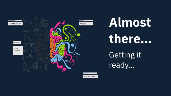 How Does Music Affect Your Brain? by Amy Vianney on Prezi